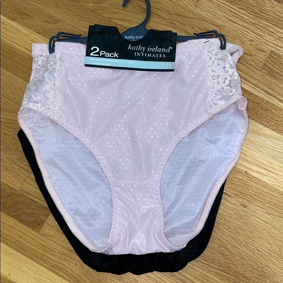 kathy ireland | Intimates & Sleepwear | Kathy Ireland Intimates ...